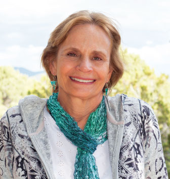 2025 Annual Meeting & Luncheon – Friends of the Pima County library ...