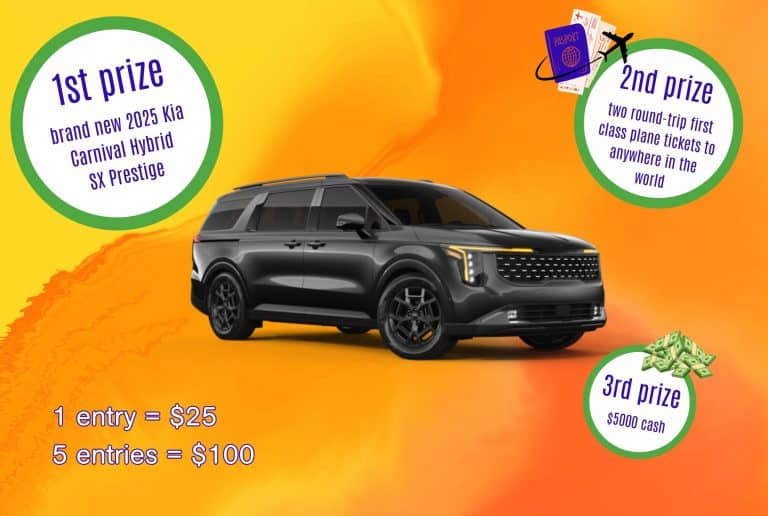 Jim Click Millions for Tucson – Friends of the Pima County library ...